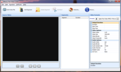 Best Video Cutter Free - 5 HD Video Trimmer for PC