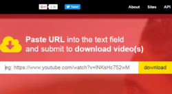 How to Download & Save Instagram Videos Free 2023