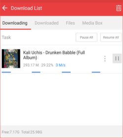 15 Best YouTube Video Downloader App for Android Free 2023