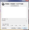Best Video Cutter Free - 5 HD Video Trimmer for PC
