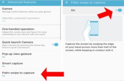 How to Take a Screenshot on Android [ Samsung, Huawei, LG...]