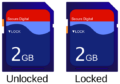 How to Remove Write Protection from SD Card in 4 Ways