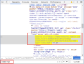6 Ways to Download Tumblr Videos Free