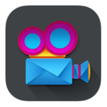 Top 10 Video Editing Apps For iPhone or iPad 2019