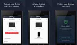 How to Find or Track a Lost Android Phone