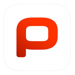 Top 12 Best Free Movie Apps for iPhone or iPad 2020