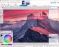 17 Best Photo Editing Software Free for Windows 11 in 2022