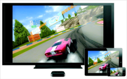 How to Connect Android Phone to TV Wirelessly or with Cable