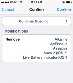 How to Remove Cydia from iPhone or iPad in 2019