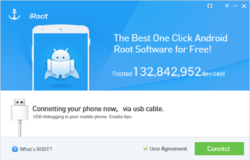 Best 5 Rooting Apps for Android Phone 2019 [100% Working]