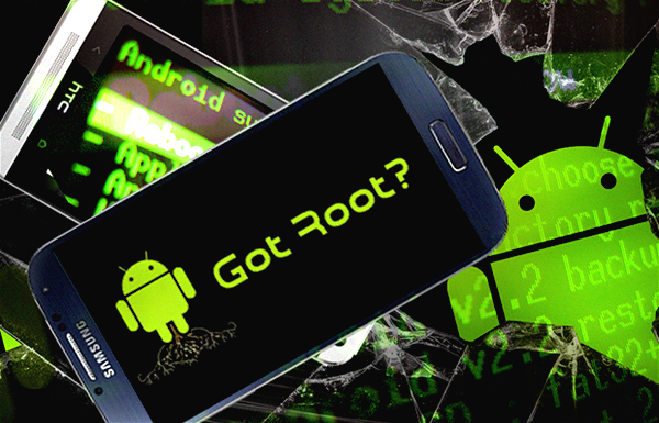 Hi baval Sz j Figyelmen K v l Hagyni Best Root Apk 2019 Monitor Elemi Fog