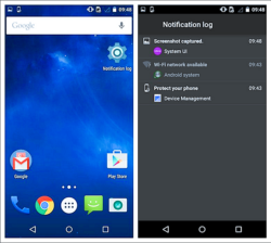 How to Recover Lost Notifications on Any Android Phone 2019