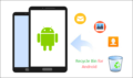How to Add Recycle Bin to Android for Phone Data Recovery