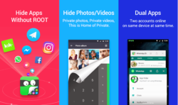 5 Best Methods to Hide Apps on Android [100% Working]