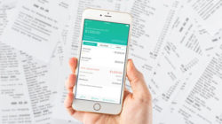 10 Best iPhone Receipt Tracking Apps To Manage Your Receipts