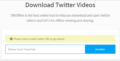 8 Free Ways to Download Twitter Videos and Gifs 2023