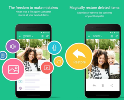 10 Best Photo Recovery Apps for Android 2019 - Easy & Free