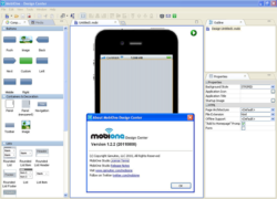 13 Best iOS Emulator For Windows PC To Build Run iOS Apps