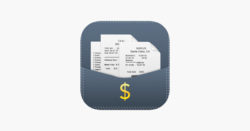 10 Best iPhone Receipt Tracking Apps To Manage Your Receipts
