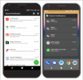 How to Recover Lost Notifications on Any Android Phone 2019