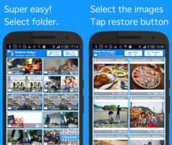 10 Best Photo Recovery Apps for Android 2019 - Easy & Free