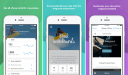 10 Best Blogging Apps for iPhone and iPad 2019