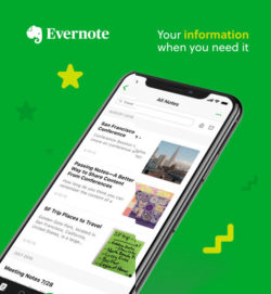 8 Best To-do List Apps for Your iOS Device in 2019