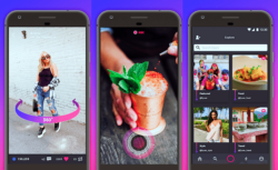 9 Best 360 Degree Camera Apps for Android