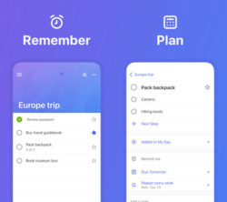 8 Best To-do List Apps for Your iOS Device in 2019