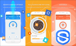 10 Best Cleaner Apps for Android Phones in 2019