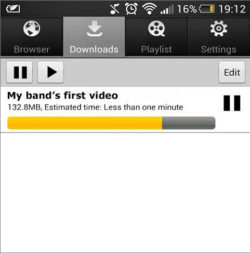 15 Best YouTube Video Downloader App for Android Free 2023