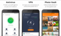 10 Best Free Virus Removal Apps for Android