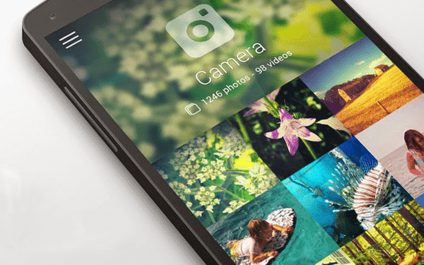 10 Best Android Gallery Apps In 2019