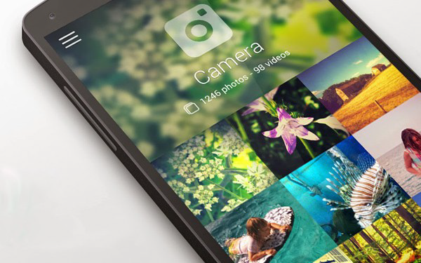 10 Best Android Gallery Apps In 2019