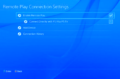How to Play PS4 Games on Any Android Phone