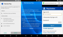 How to Play PS4 Games on Any Android Phone