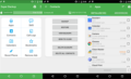 10 Best Backup Apps for Android to Keep Your Data Safe