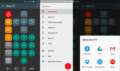 12 Best Free IR Universal Remote Apps for Android