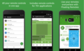 12 Best Free IR Universal Remote Apps for Android