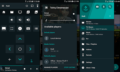 12 Best Free IR Universal Remote Apps for Android