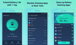 8 Best Battery Saver and Booster Apps for Android