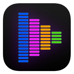 9 Best Equalizer Apps for iPhone & iPad (iOS 12) in 2019
