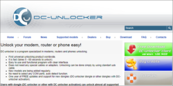 7 Best Free Mobile Phone Unlocking Software