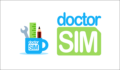 7 Best Free Mobile Phone Unlocking Software