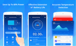 8 Best Battery Saver and Booster Apps for Android