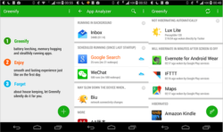 8 Best Battery Saver and Booster Apps for Android