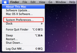 How to Disable iTunes Helper from Windows/Mac PC