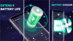 8 Best Battery Saver and Booster Apps for Android