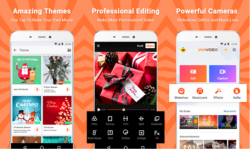 10 Best Photo Video Maker Apps for Android in 2019