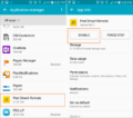 How to Disable or Delete Preinstalled Apps on Android